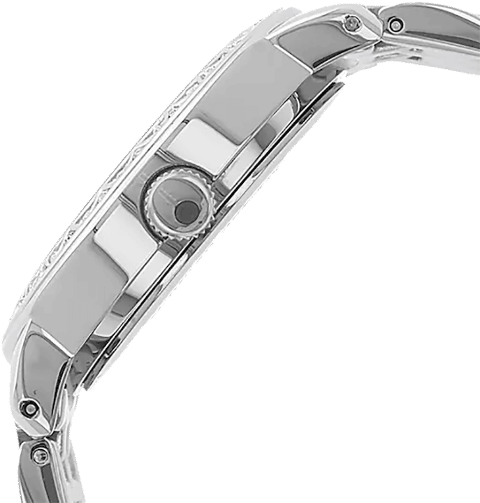 Buy Titan 9743SM01 Watch in India I Swiss Time House