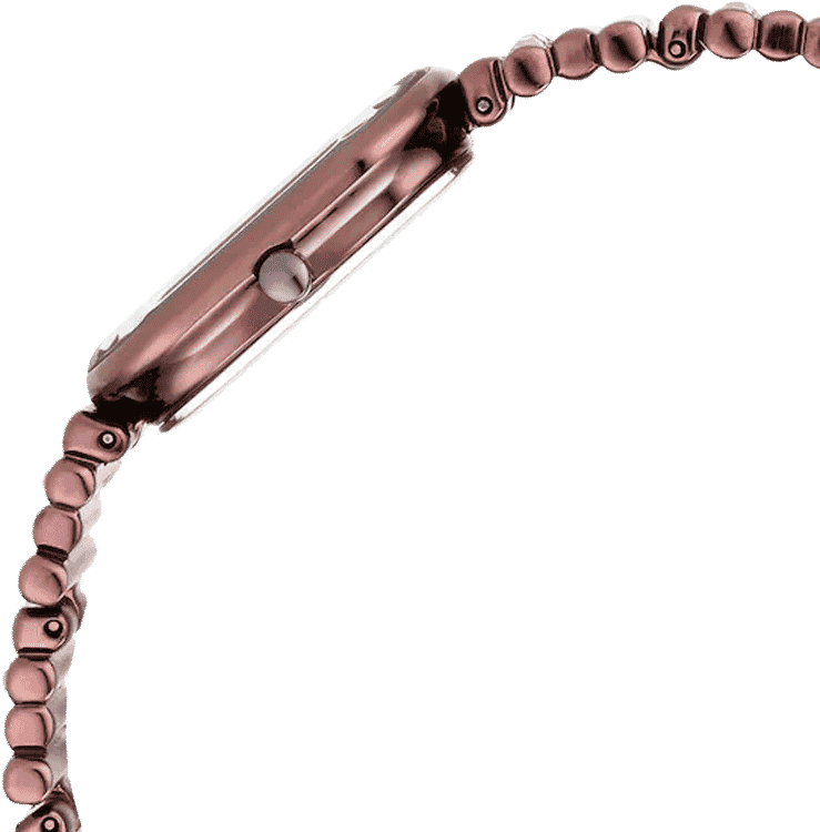 Buy Titan 95154QM01 Watch in India I Swiss Time House