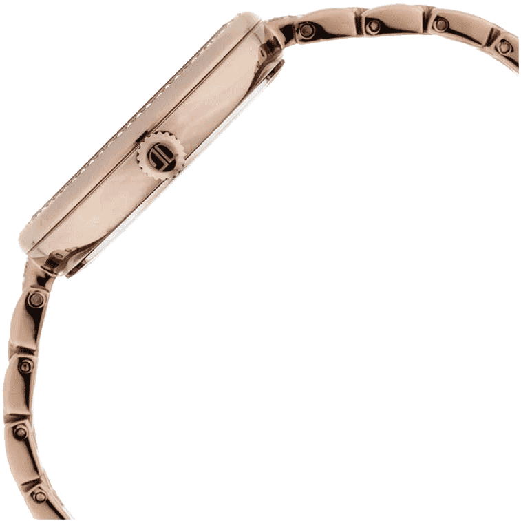 Buy Titan 95129QM01 Watch in India I Swiss Time House