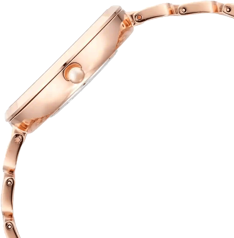 Buy Titan 95140KM01 Watch in India I Swiss Time House