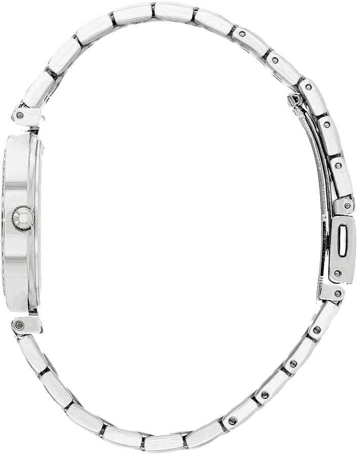 Buy Citizen ER0218-53X Watch in India I Swiss Time House