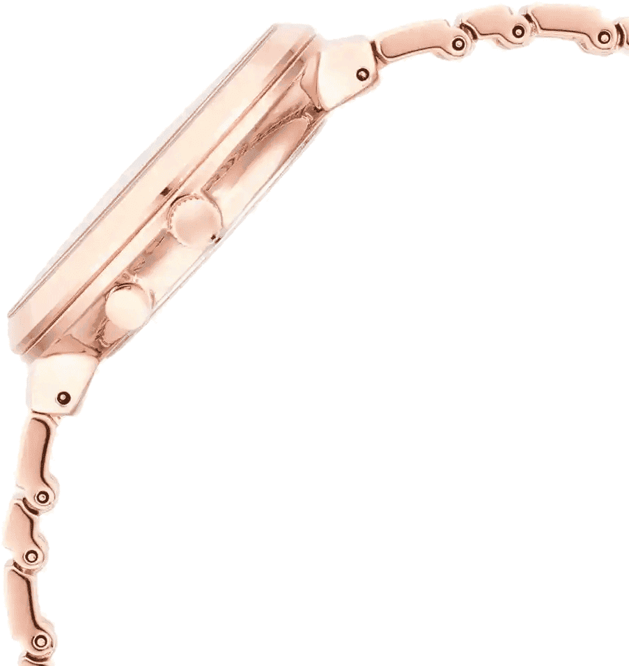 Buy Titan 95150WM01 Watch in India I Swiss Time House