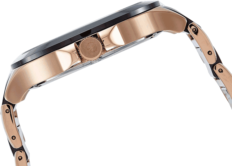 Buy Titan 90089KD02 Watch in India I Swiss Time House