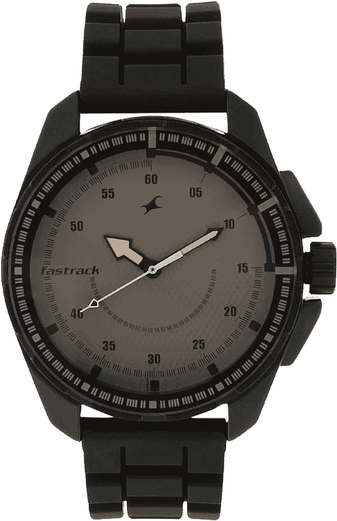 Buy Fastrack 3084NP01 Watch in India I Swiss Time House