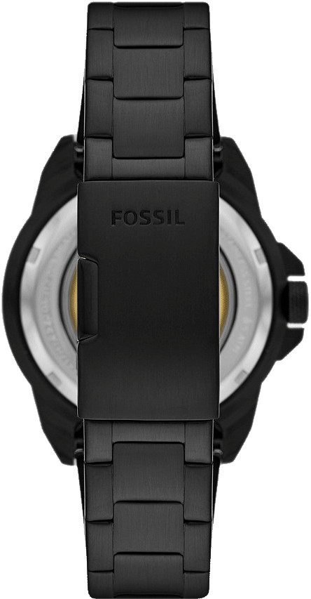 Buy Fossil ME3217 Watch in India I Swiss Time House