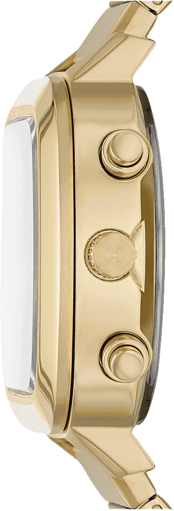 Buy Fossil FS5889 Watch in India I Swiss Time House