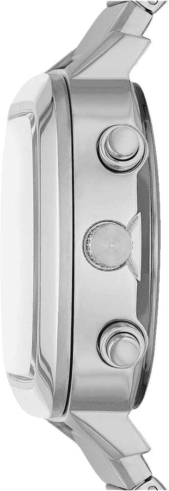 Buy Fossil FS5890 Watch in India I Swiss Time House