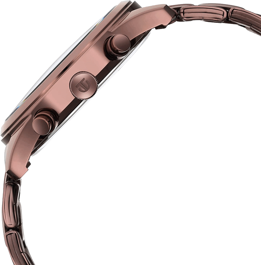 Buy Titan 1805QM04 Watch in India I Swiss Time House