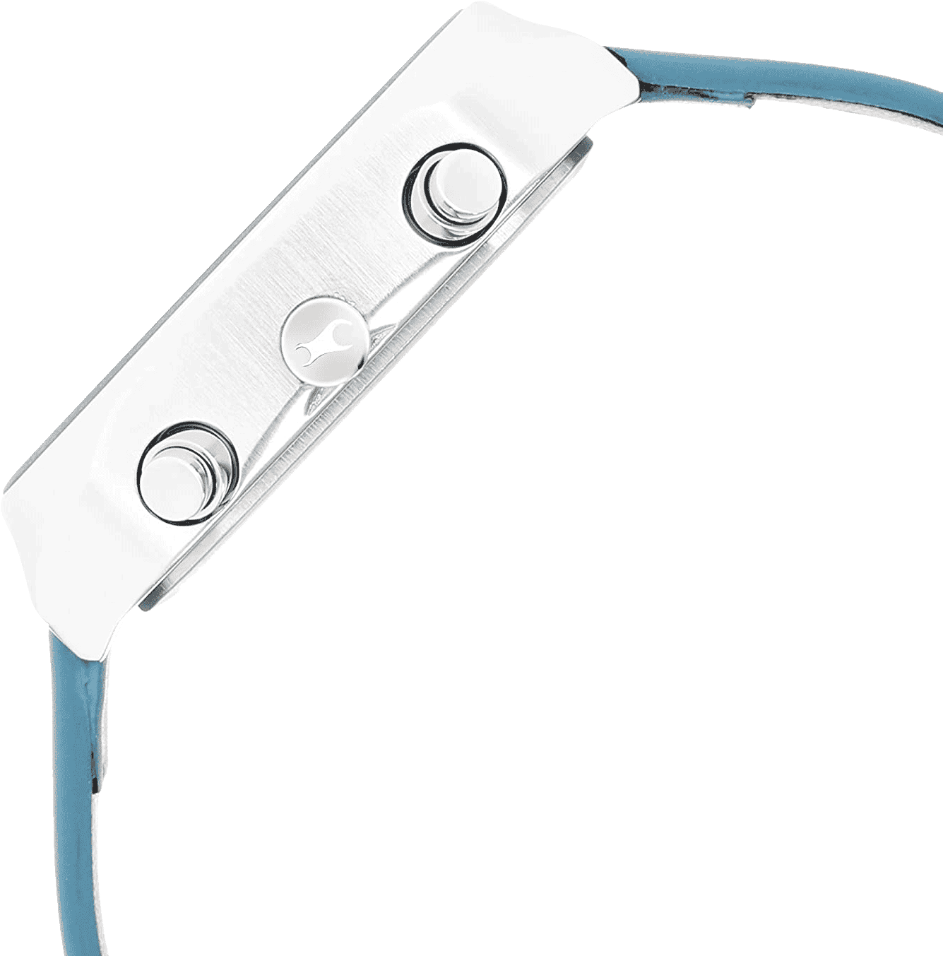 Buy Fastrack 3270SL02 Watch in India I Swiss Time House