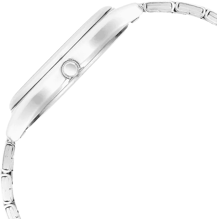 Buy Titan 1713BM02 Watch in India I Swiss Time House