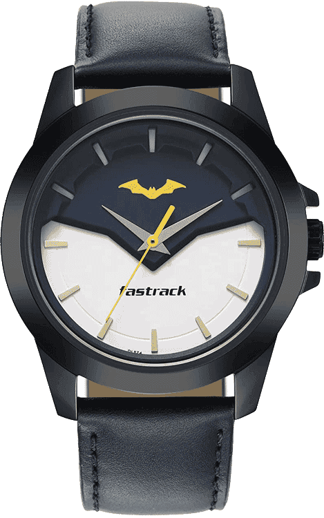 Buy Fastrack 3210NL03 Watch in India I Swiss Time House