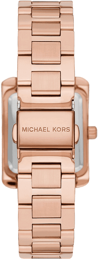 Buy Michael Kors MK4641 Watch in India I Swiss Time House