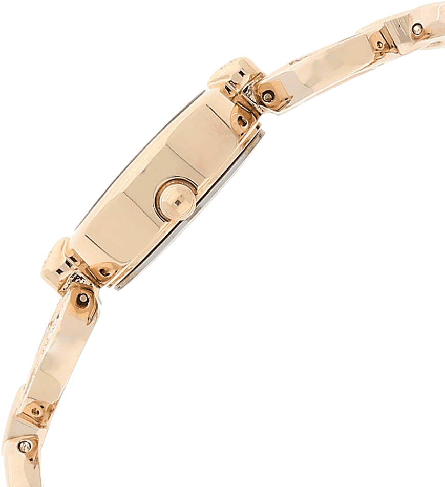 Buy Titan 2444WM02 Watch in India I Swiss Time House