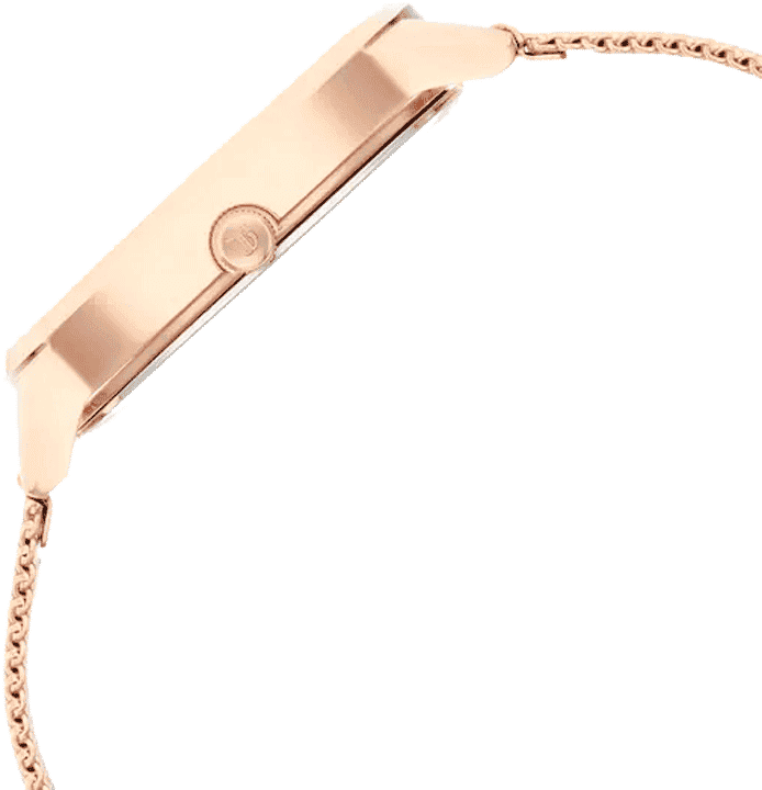 Buy Titan 2664WM01 Watch in India I Swiss Time House