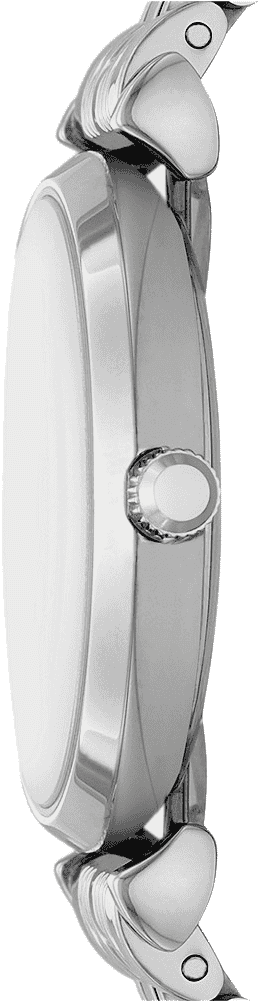 Buy Emporio Armani AR11445 Watch in India I Swiss Time House