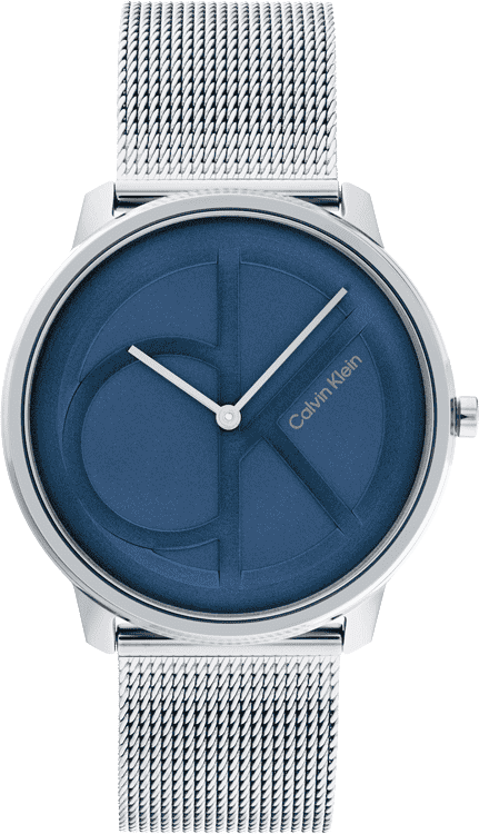 Buy Calvin Klein 25200031 Watch in India I Swiss Time House
