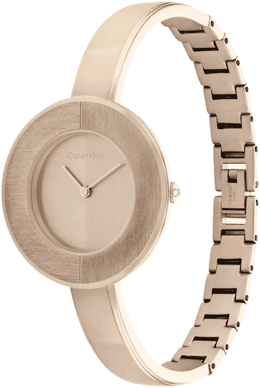 Buy Calvin Klein 25200023 Watch in India I Swiss Time House