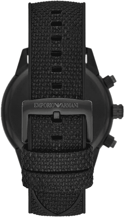 Buy Emporio Armani AR11453 Watch in India I Swiss Time House