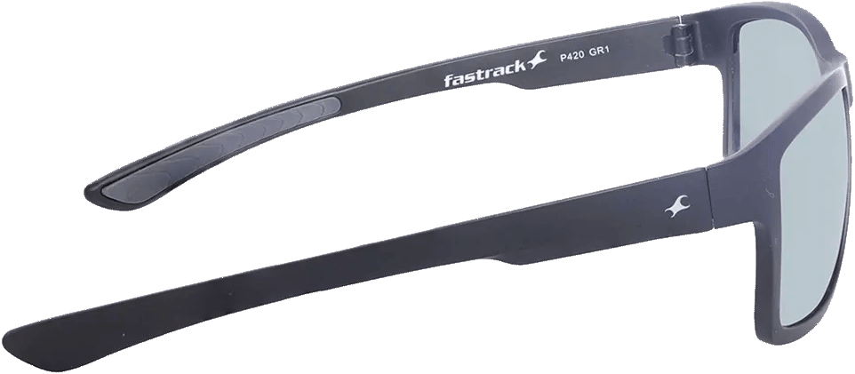 Buy Fastrack P420GR1V Watch in India I Swiss Time House