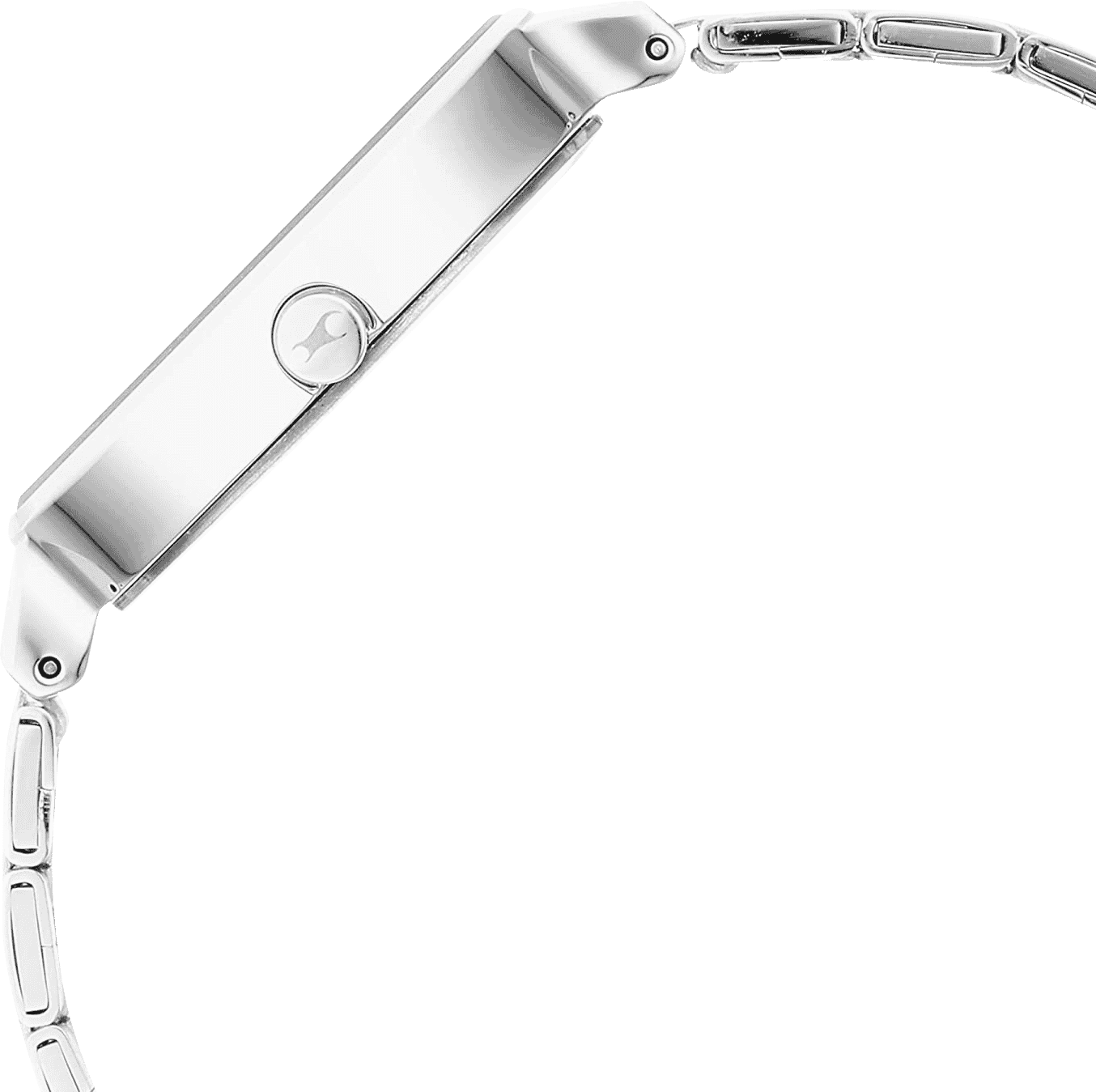 Buy Fastrack 6265SM01 Watch in India I Swiss Time House