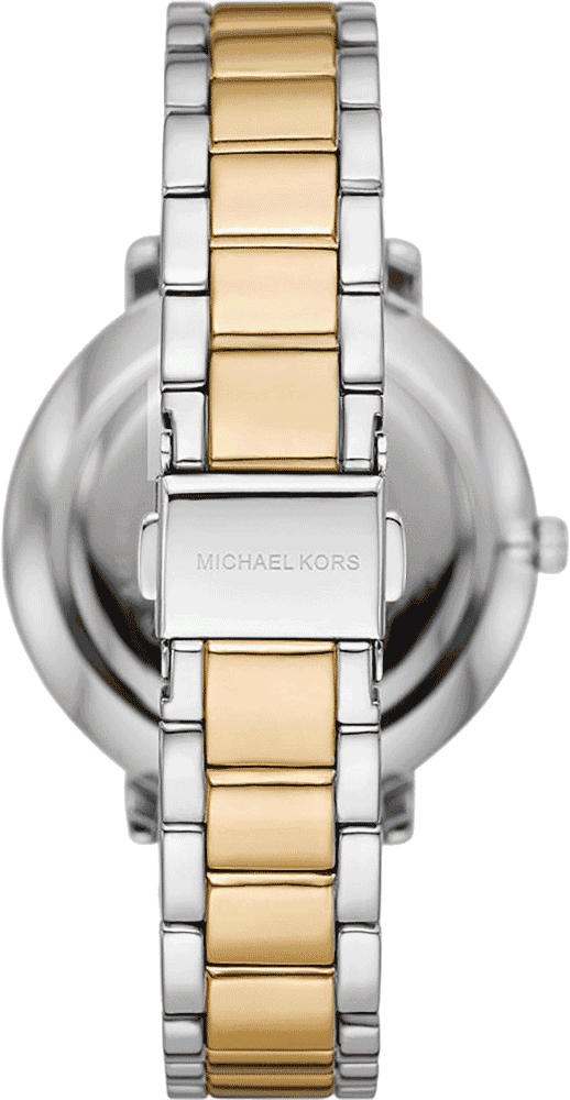 Buy Michael Kors MK4595 Watch in India I Swiss Time House