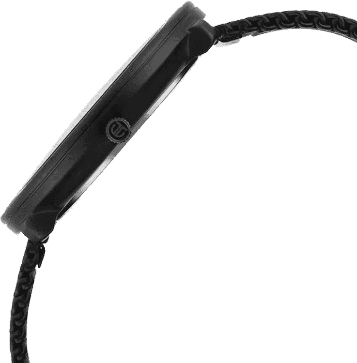 Buy Titan 1849NM01 Watch in India I Swiss Time House