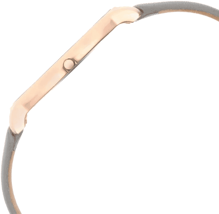 Buy Titan 2654WL01 Watch in India I Swiss Time House