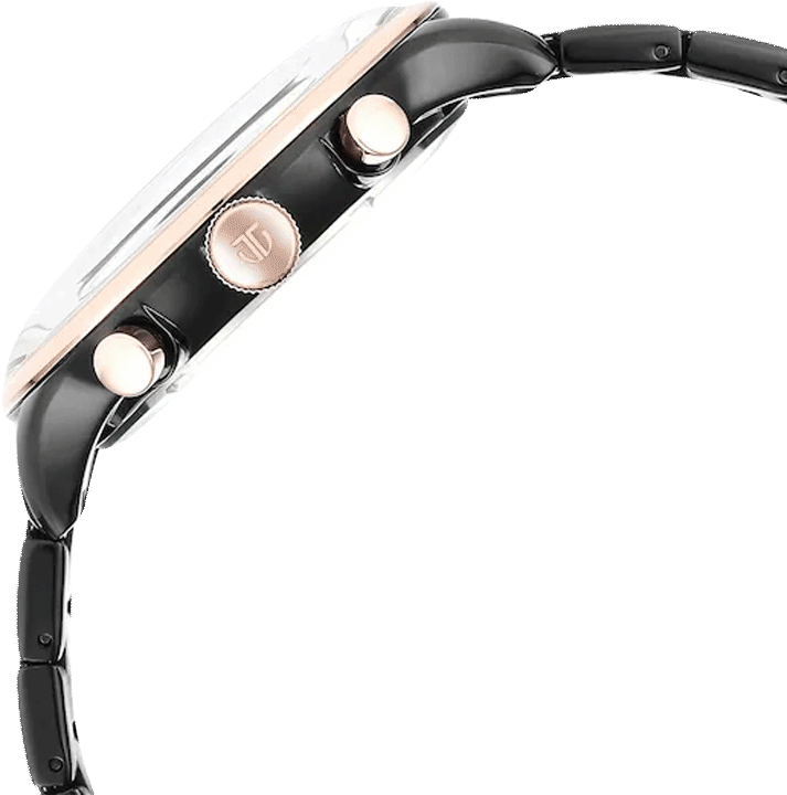 Buy Titan 90102KM01 Watch in India I Swiss Time House