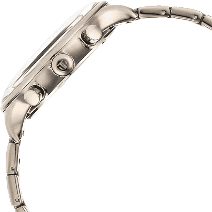 Buy Titan 90102QM02 Watch in India I Swiss Time House