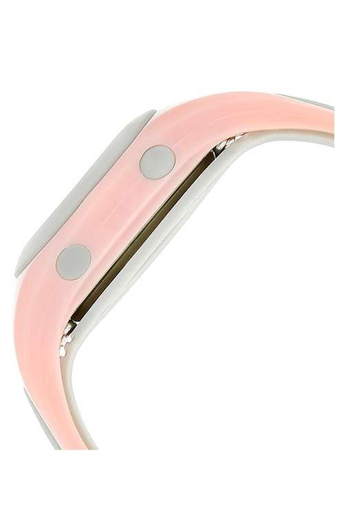 Buy Zoop 26012PP02 Watch in India I Swiss Time House