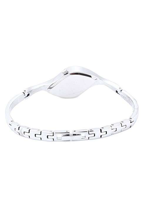 Buy Titan 9710SM01 Watch in India I Swiss Time House