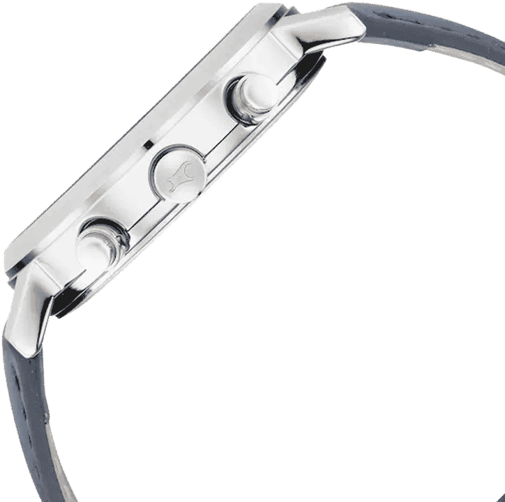 Buy Fastrack 3287SL01 Watch in India I Swiss Time House