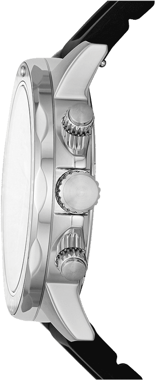 Buy Fossil BQ2494 Watch in India I Swiss Time House