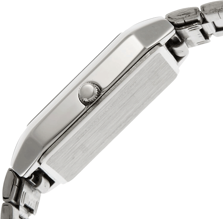 Buy Titan 9264SM01 Watch in India I Swiss Time House