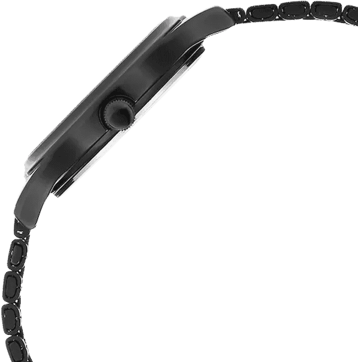 Buy Titan 2679NM01 Watch in India I Swiss Time House