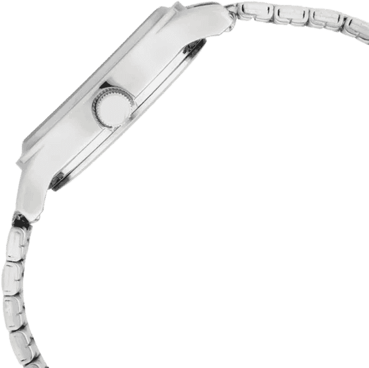 Buy Titan 2678BM01 Watch in India I Swiss Time House