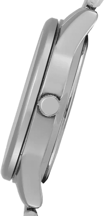 Buy Casio A1678 LTP-V005D-4B2UDF Enticer Ladies Watch in India I Sw...