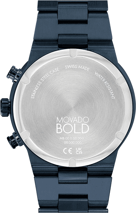 Buy Movado 3600859 Watch in India I Swiss Time House