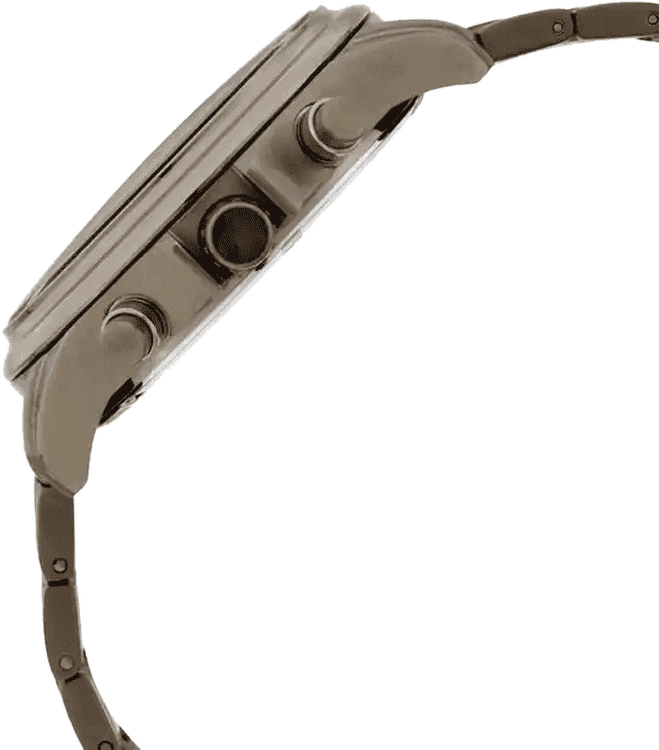 Buy Titan 1847KM01 Watch in India I Swiss Time House