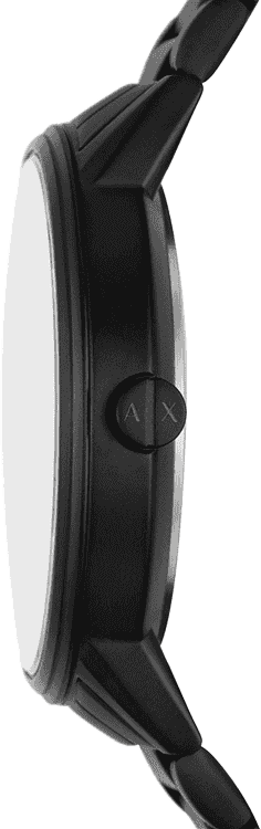 Buy Armani Exchange AX2748 Watch in India I Swiss Time House