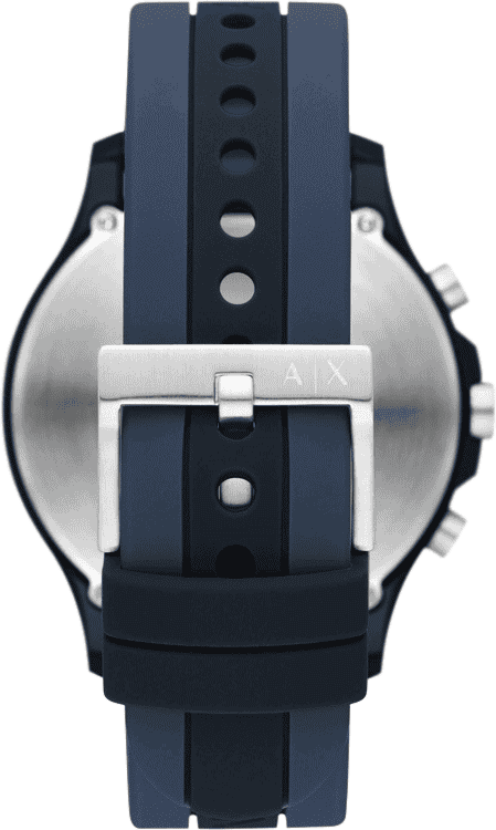 Buy Armani Exchange AX2441 Watch in India I Swiss Time House