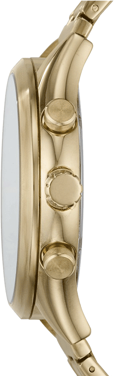 Buy Fossil BQ2366 Watch in India I Swiss Time House