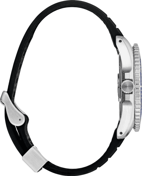 Buy Seiko SNE593P1 Watch in India I Swiss Time House