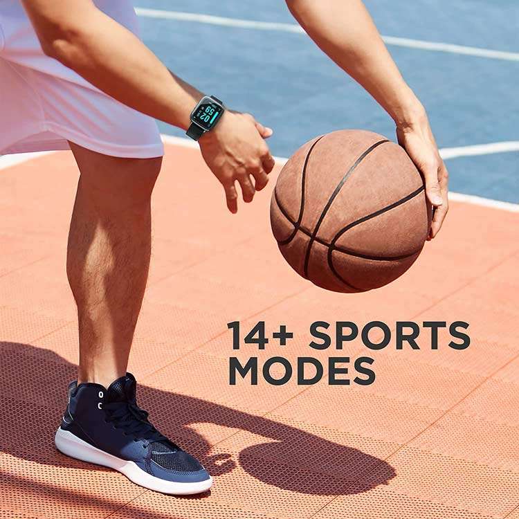 Buy Titan 90155AP01 Watch in India I Swiss Time House