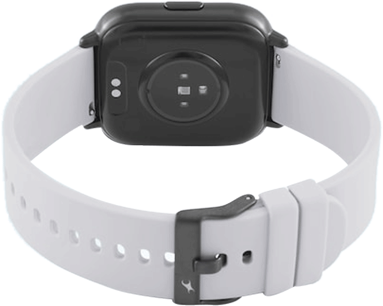 Buy Fastrack 38078PP03 Watch in India I Swiss Time House