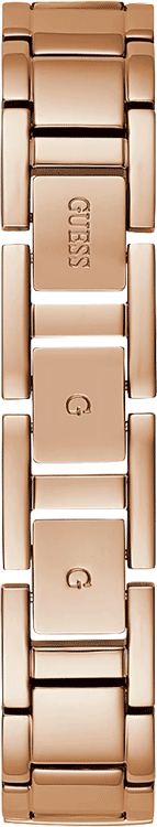 Buy Guess GW0476L3 Watch in India I Swiss Time House