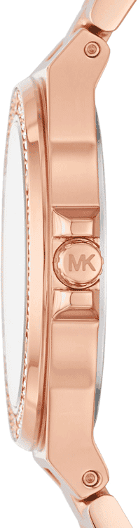 Buy Michael Kors MK7279 Watch in India I Swiss Time House