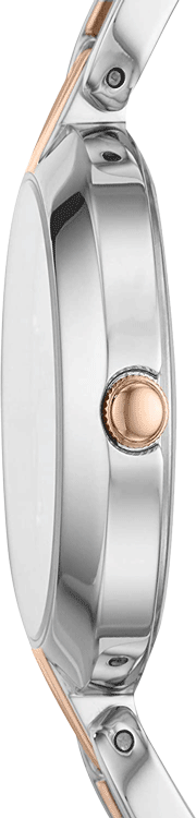 Buy Fossil BQ3341 Watch in India I Swiss Time House