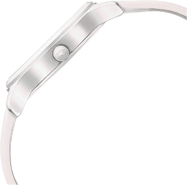 Buy Fastrack 6248SL01 Watch in India I Swiss Time House