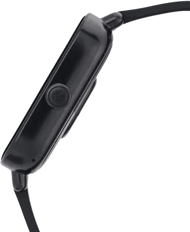 Buy Fastrack 38080PP01 Watch in India I Swiss Time House